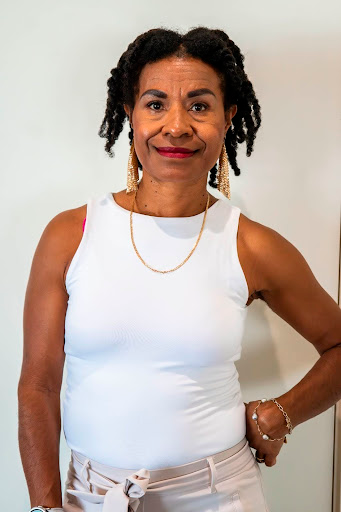 About - Lydia Clancy